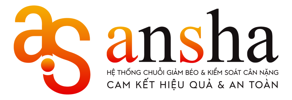 Trang chủ - Ansha Group